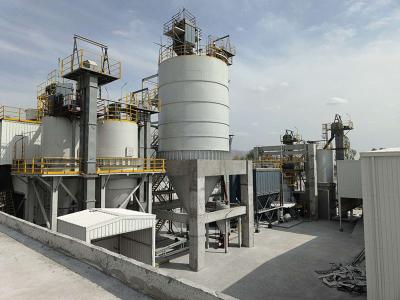 China 325 Mesh Limestone Desulfurization Powder Vertical Mill 6-80 t/h Ore Processing for sale