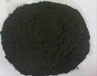 China High Performance HVM1250 Vertical Coal Mill For 10 - 15t/H Capacity for sale