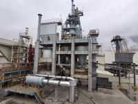 China Vertical Coal Mill - High Efficiency Grinding for Power Plants & Cement Industry for sale
