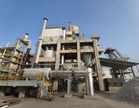 China Vertical Coal Mill Precision-Engineered for Superior Milling Results and Moisture Control for sale