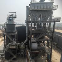 China Vertical Mill Slag Coal Clinker Cement Pet Coke Limestone Grinding Vertical Roller Mill for sale