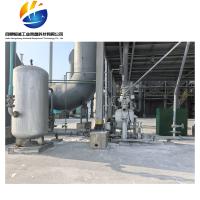 China High-Efficiency Dense Phase Pneumatic Pump 0.5-50t/h Capacity Low Air Consumption For Cement/Fly Ash for sale