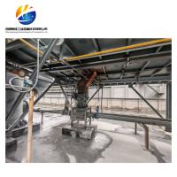 China Pneumatic Ejector Pump For Powder & Bulk Solids – High Efficiency Air-Powered Dilute Phase Conveyor for sale