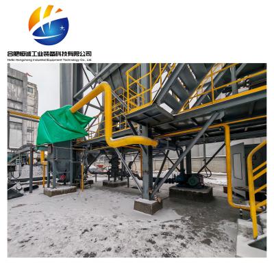 China Low Energy Industrial Dilute Phase Pneumatic Conveying Jet Pump for sale