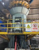 China Bentonite Vertical Roller Mill - Vertical Mill for Bentonite High Efficiency & Low Cost for sale
