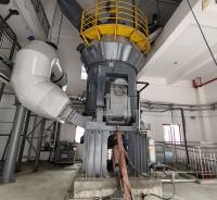China Industrial Vertical Mill for Marble: Fine Grinding, Stable Performance, Ideal for Construction Material Production for sale