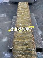 China Beyond Ice Sculptures Lasting Frozen Art for Luxury Retail & Commercial Spaces for sale