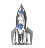 China Modern Hand-Forged Stainless Steel Sculpture - Customizable Outdoor Weather-Resistant Metal Art Statue for sale