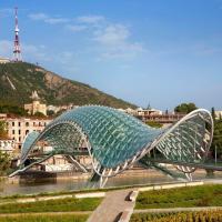China Customized Artistic Stainless Steel Shade Structure for High-End Real Estate & Architecture for sale