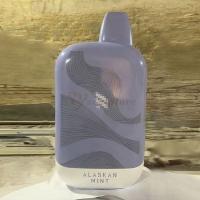 China Outdoor Large Custom Fiberglass Statue Mold Bottle Resin Sculpture Cosmetic Bottles Lipstick Giant Model Decoration Theme Park for sale