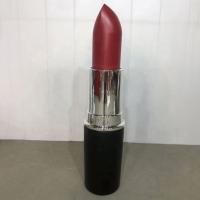 China Outdoor Large Custom Fiberglass Statue Mold Bottle Resin Sculpture Cosmetic Bottles Lipstick Giant Model Decoration Theme Park for sale