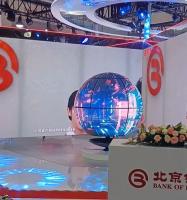 China Interactive Light Web Installation For International Light Festivals Custom Large Scale Responsive Network Sculpture for sale