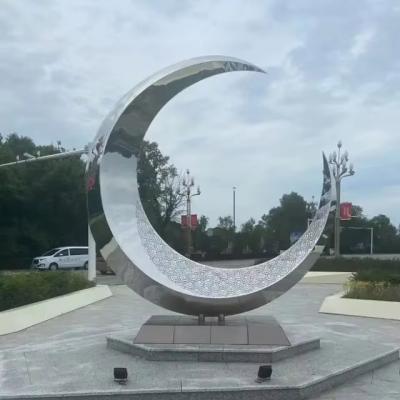 China Contemporary Fountain Sculpture Designed to Complement Urban Architecture and Landscape Design Providing Artistic Water Features for sale