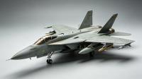 China Museum-Grade F-15 Eagle Replica with Customized Designs and Automotive Grade Paint for Aviation Exhibits for sale
