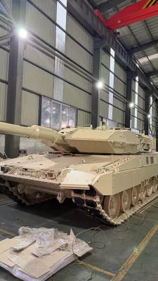 China 1:1 Life Size Custom Display Model with Automotive Grade Paint and Precision Compression Molding for Decorative Sculpture for sale
