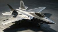 China Life-Size 304 Stainless Steel Aviation Sculpture with Weather-Proof Performance and Full-Scale Aircraft Display Model for sale