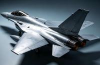 China Life-Size 304 Stainless Steel Aviation Sculpture with Weather-Proof Performance and Full-Scale Aircraft Display Model for sale