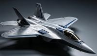 China Life-Size 304 Stainless Steel Aviation Sculpture with Weather-Proof Performance and Full-Scale Aircraft Display Model for sale