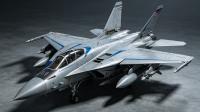 China Life-Size 304 Stainless Steel Aviation Sculpture with Weather-Proof Performance and Full-Scale Aircraft Display Model for sale