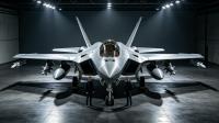 China Life Size Stainless Steel Fighter Jet Sculpture - Interactive Aviation Art Installation for sale