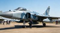 China Life Size Stainless Steel Fighter Jet Sculpture - Interactive Aviation Art Installation for sale