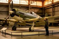 China Oversized Stainless Steel Aviation Art Sculpture with Polished Mirror Surface and RGB DMX 512 Lighting for sale