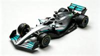 China Premium Metal Paint F1 Racing Car Model with Realistic Details and Customizable Options for sale