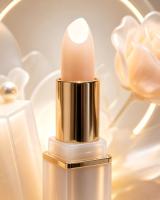 China Customizable Size Luxury Cosmetic Display Sculpture with Automotive Grade Paint and Interactive Function for sale