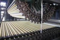 China High Flame Resistance Kevlar Aramid Rope for Chemical Resistance for sale