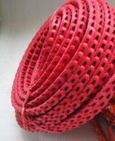 China ISO 9001 2008 Standard Timing Belt for Textile Framework Performance for sale