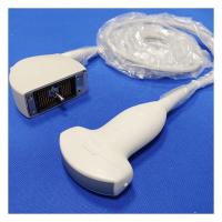 China DP1100plus DP2200 DP3300 DP7700 DP10 DP20 Compatible Convex Curved Probe 35C50EA 35C50EB for sale