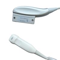 China Compatible Cardiac Probe for GE 3Sc-RS Ultrasound in Cardiology Diagnosis Injection for sale