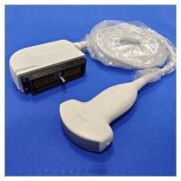 China General Compatible Probe for Medison C2-8 C3-7 C3-7ED C3-7EP SA X6 R7 X4 PICO SA5500 SA6000 SA8000 for sale