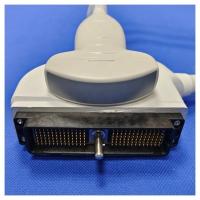 China General Compatible Probe for Medison C2-8 C3-7 C3-7ED C3-7EP SA X6 R7 X4 PICO SA5500 SA6000 SA8000 for sale