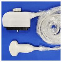 China General Compatible Probe for Medison C2-8 C3-7 C3-7ED C3-7EP SA X6 R7 X4 PICO SA5500 SA6000 SA8000 for sale