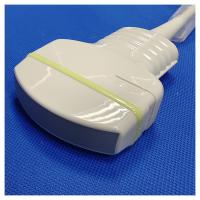China Compatible Convex Curved Probe for Chison C3-A ECO1 ECO2 ECO3 ECO5 ECO6 Ultrasound Easy for sale