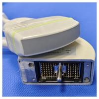 China Compatible Convex Curved Probe for Chison C3-A ECO1 ECO2 ECO3 ECO5 ECO6 Ultrasound Easy for sale