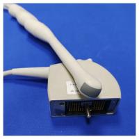 China Ultrasound Probe Mindray 65EC10EB 65EC10EA DP10 DP1100plus DP2200 DP6600 for Scanning for sale
