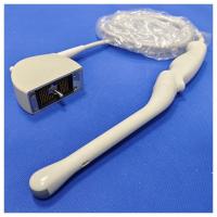 China Ultrasound Probe Mindray 65EC10EB 65EC10EA DP10 DP1100plus DP2200 DP6600 for Scanning for sale