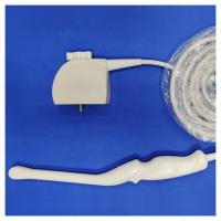 China Ultrasound Probe Mindray 65EC10EB 65EC10EA DP10 DP1100plus DP2200 DP6600 for Scanning for sale