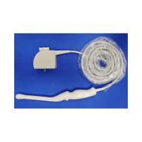 China Ultrasound Probe Mindray 65EC10EB 65EC10EA DP10 DP1100plus DP2200 DP6600 for Scanning for sale