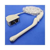China Diagnostic Imaging System Ultrasound Compatible Probe Mindray 65EC10EB 65EC10EA for sale