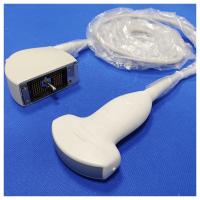 China Class II Ultrasound Probe Convex Mindray 35C50EA for DP1100plus DP2200 DP3300 DP10 for sale