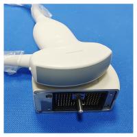 China Class II Ultrasound Probe Convex Mindray 35C50EA for DP1100plus DP2200 DP3300 DP10 for sale