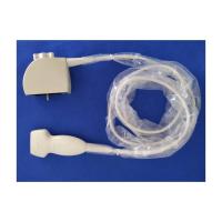 China Chison L7M-A ECO1 ECO2 ECO3 Diagnostic Ultrasound Probe Compatible with Convex Curved for sale