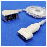 China Chison L7M-A ECO1 ECO2 ECO3 Diagnostic Ultrasound Probe Compatible with Convex Curved for sale