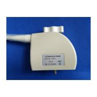 China Chison L7M-A ECO1 ECO2 ECO3 Diagnostic Ultrasound Probe Compatible with Convex Curved for sale