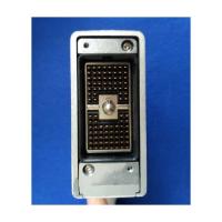 China Chison L7M-A ECO1 ECO2 ECO3 Diagnostic Ultrasound Probe Compatible with Convex Curved for sale