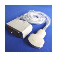 China Ultrasound Compatible Probe convex curved PVT-375BT for Aplio300 Aplio400 Aplio500 for sale