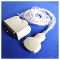 China Ultrasound Compatible Probe convex curved PVT-375BT for Aplio300 Aplio400 Aplio500 for sale